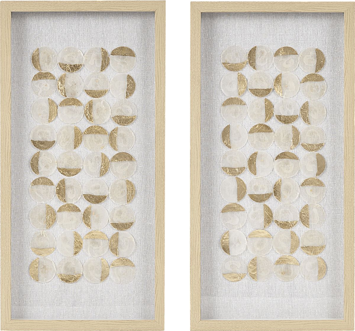 Artpassage Wall Decor | Rooms to Go