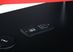 Arya Black/Red L-shaped Gaming Desk - Rooms To Go