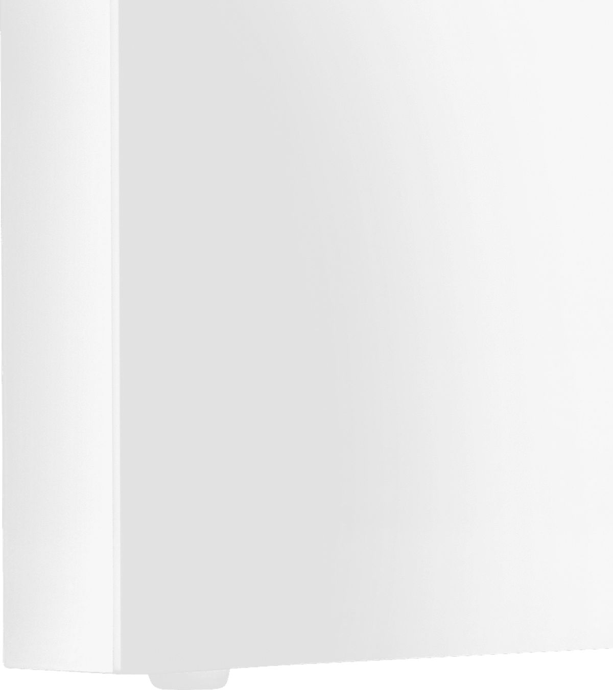 Ashcrest White Colors,White Desk | Rooms to Go