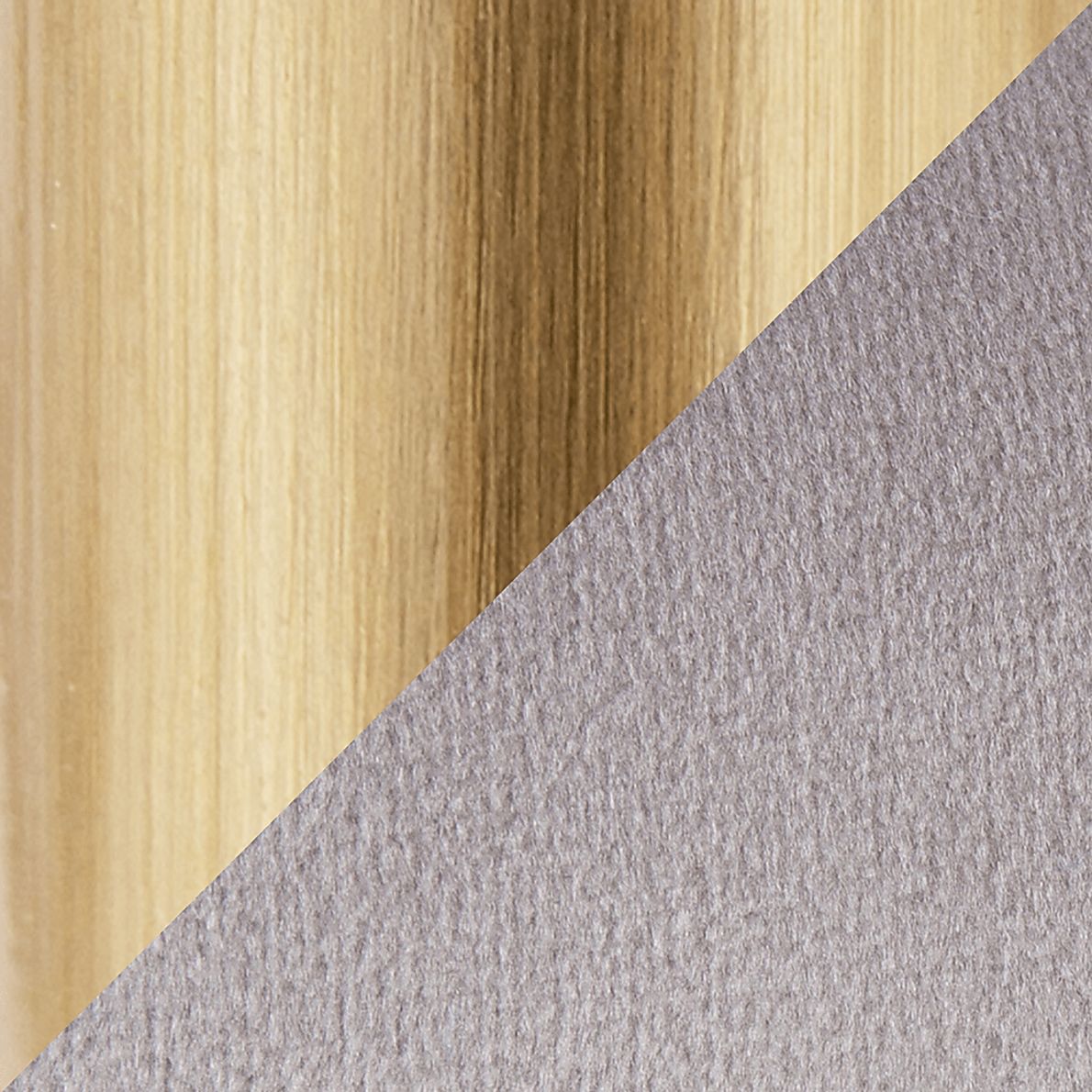 Astellan Silver Arm Chair, Set of 2 - Rooms To Go