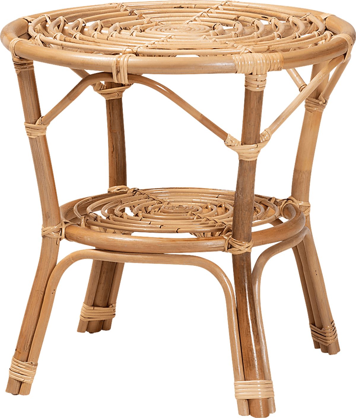 Atella Ann Brown Dark Wood Cocktail Table | Rooms to Go