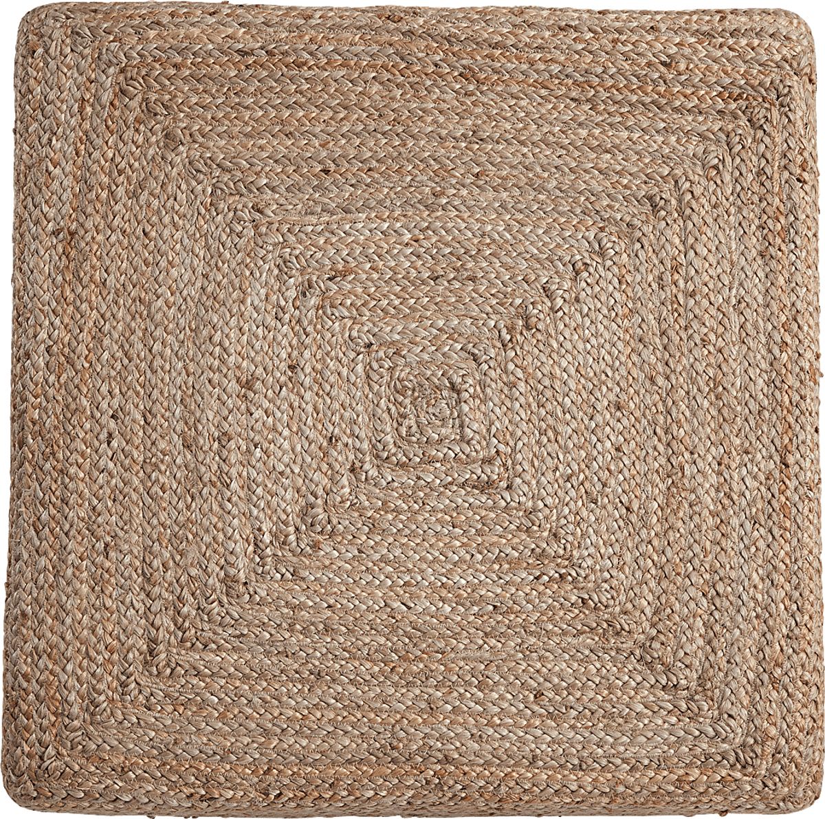 Atmel Cocktail Table | Rooms to Go