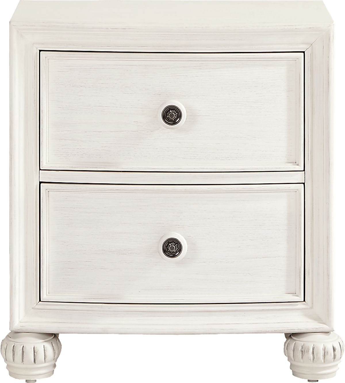 Augustine 5 Pc White Colors,White Queen Bedroom Set With 3 Pc Queen Bed ...
