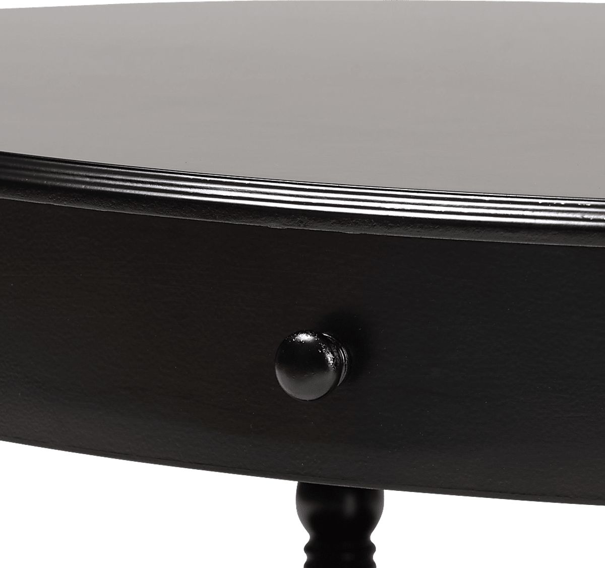 Aurich Black Black,Colors Cocktail Table | Rooms to Go