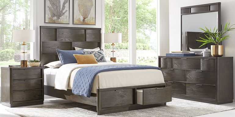 Bedroom Furniture Sets for Sale