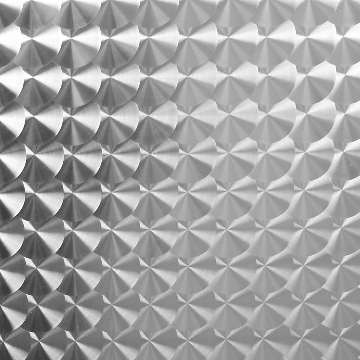 Avrum Black Black,Colors 3 Pc Dining Set | Rooms to Go