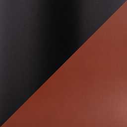 Avrum Black Black,Colors Brown Adjustable,Swivel Barstool | Rooms to Go