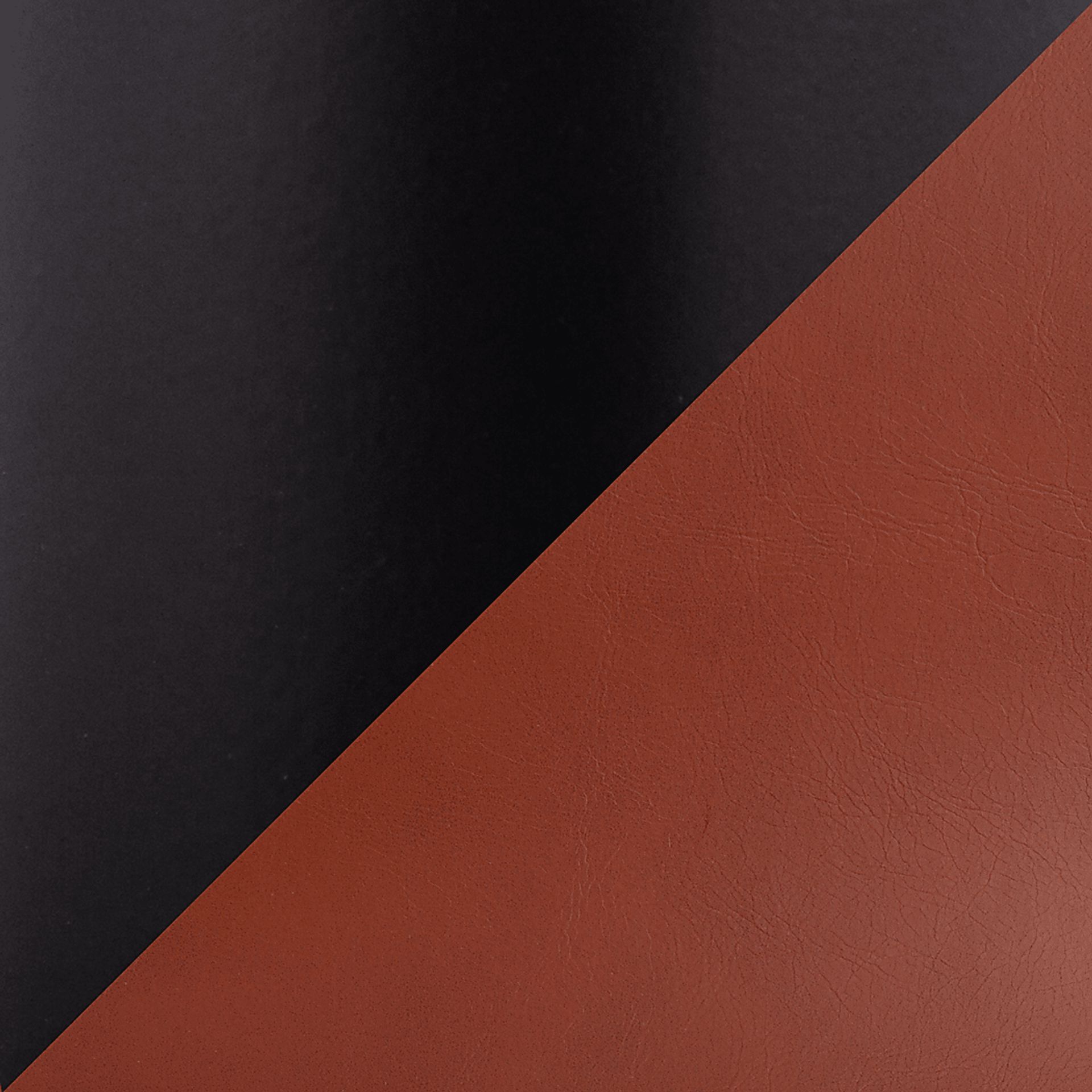 Avrum Black Black,Colors Brown Adjustable,Swivel Barstool | Rooms to Go