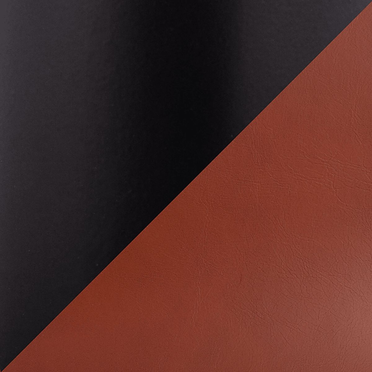 Avrum Black Black,Colors Brown Adjustable,Swivel Barstool | Rooms to Go