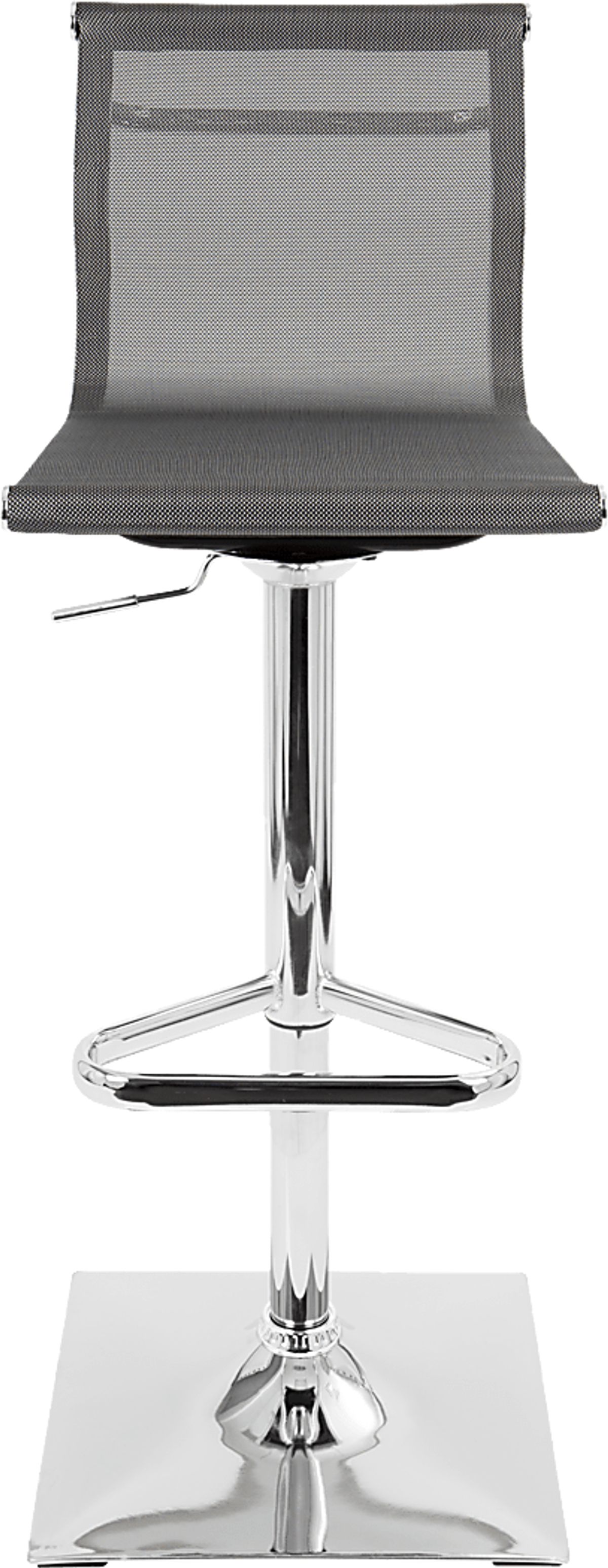 Avrum Gray 3 Pc Dining Set | Rooms to Go