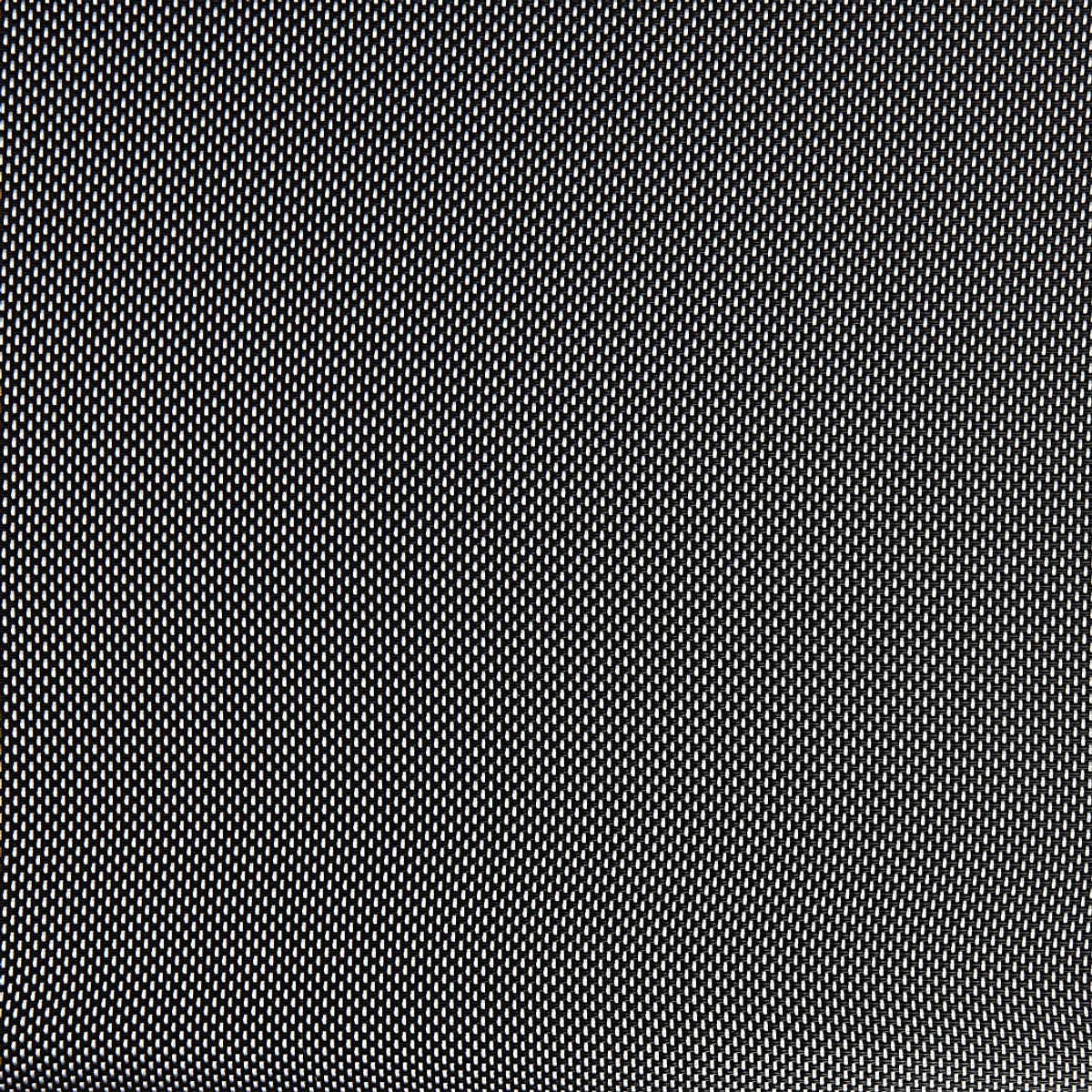 Avrum Gray 3 Pc Dining Set | Rooms to Go