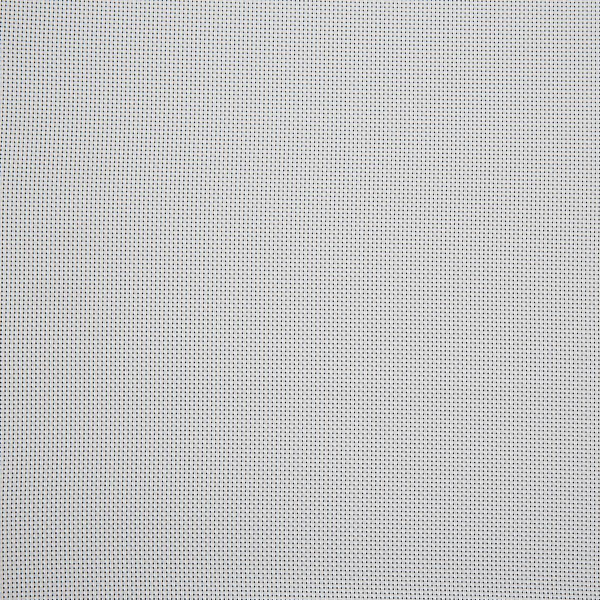 Avrum White Colors,White 3 Pc Dining Set | Rooms to Go