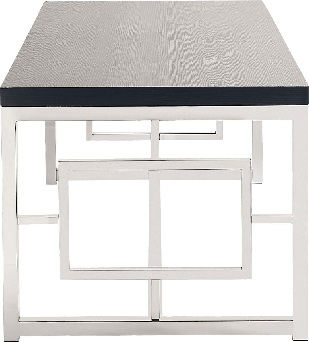 Awini Coffee Table - Rooms To Go