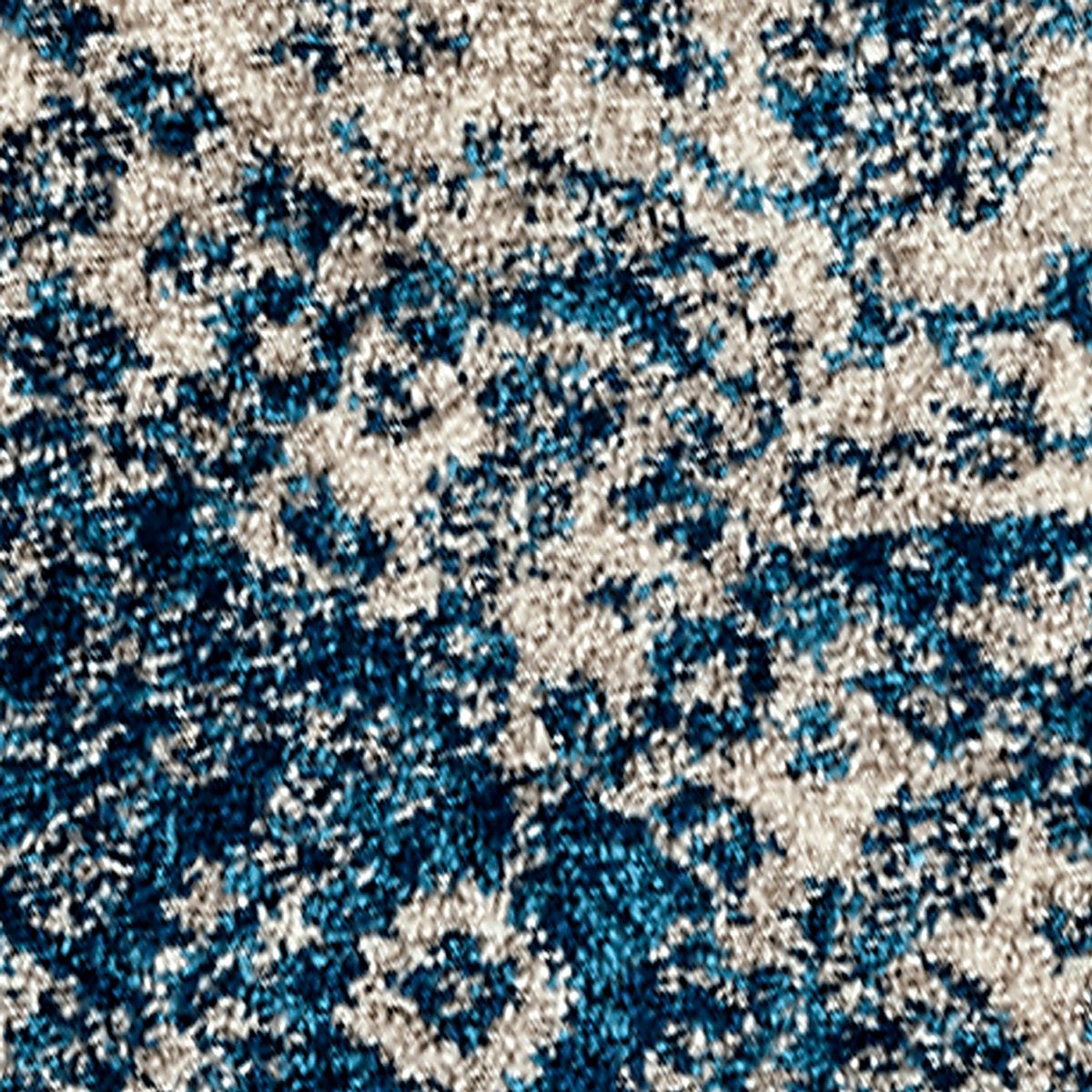 Ayestra Beige,Teal Beige,Blue,Green Rugs | Rooms to Go