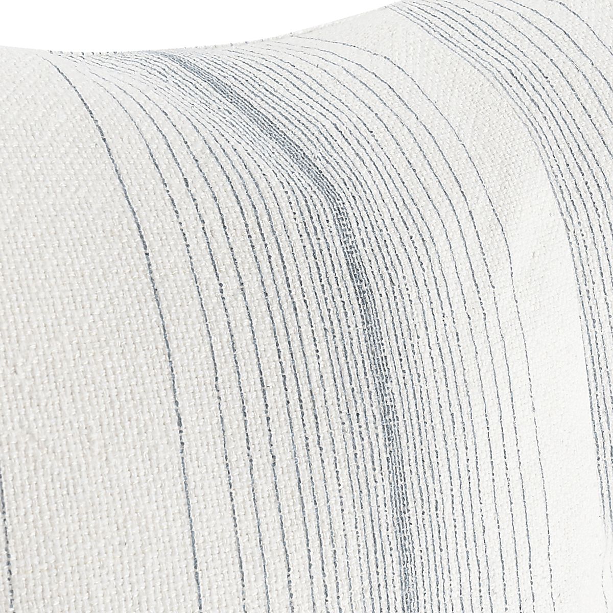 Ayuca Cream Beige Accent Pillow | Rooms to Go