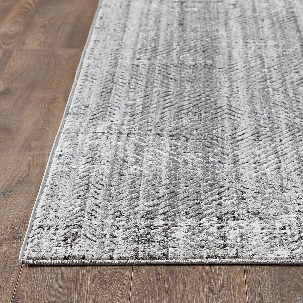 Azebella Cream,Gray Beige,Gray Rugs | Rooms to Go
