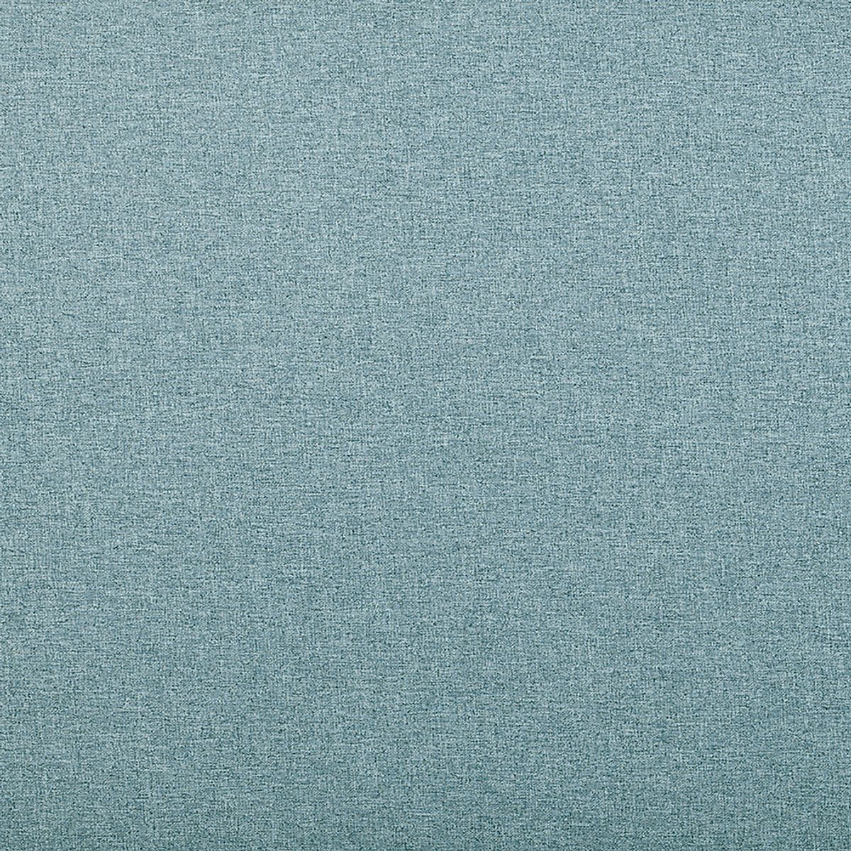 Badham Blue Linen Fabric Accent Chair | Rooms to Go