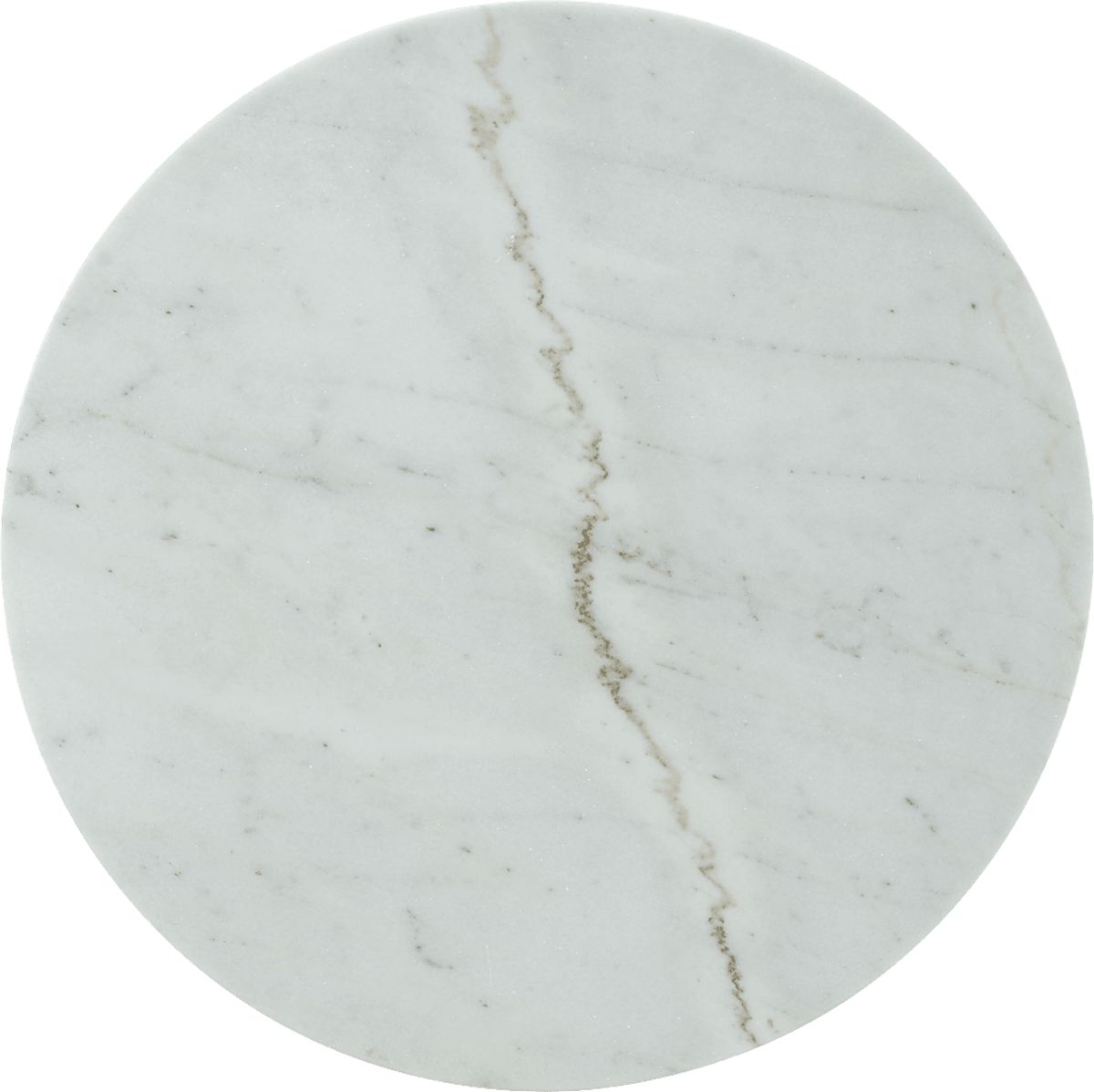 Bahan White Colors,White Dining Table | Rooms to Go