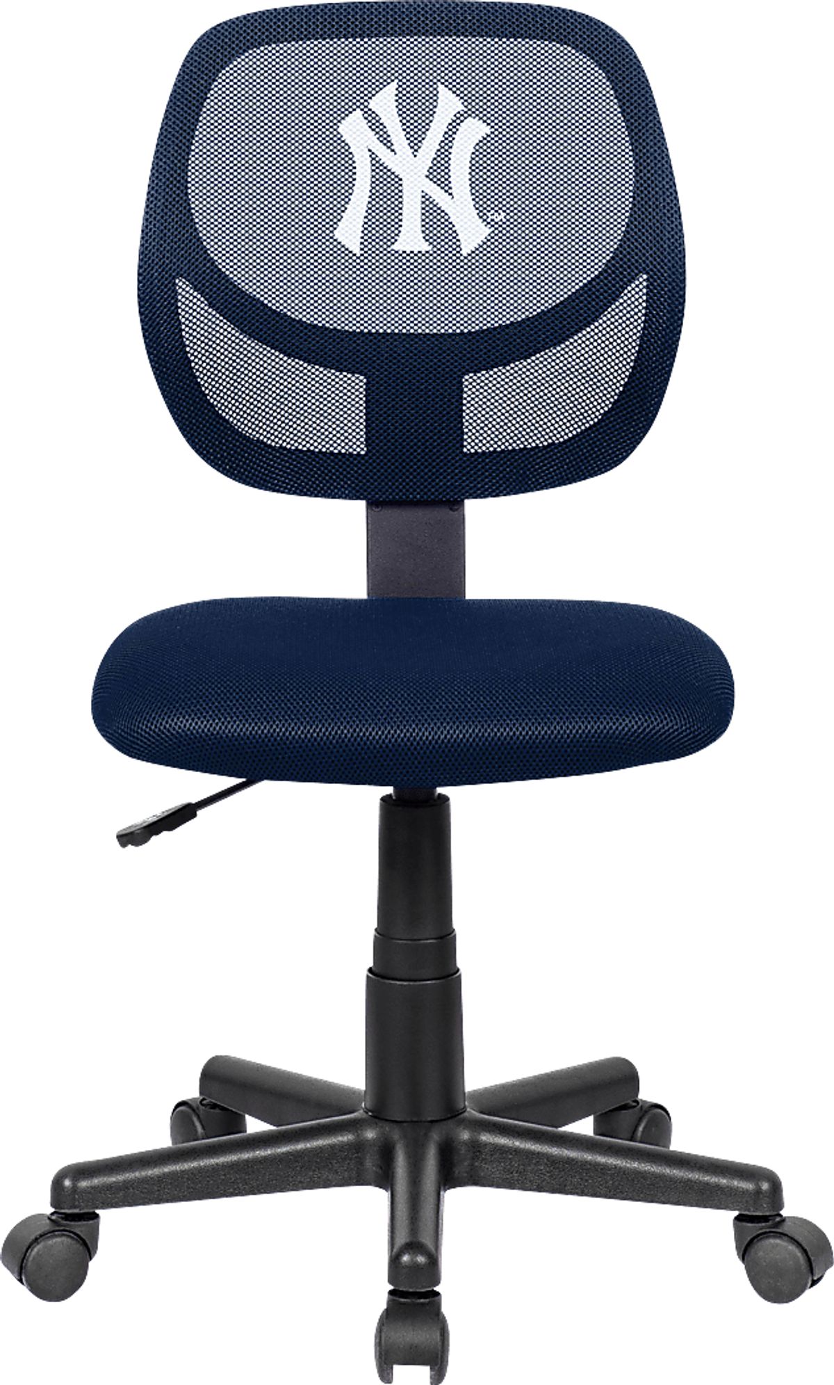 Ball Hacker Mlb Desk Chair | Rooms to Go