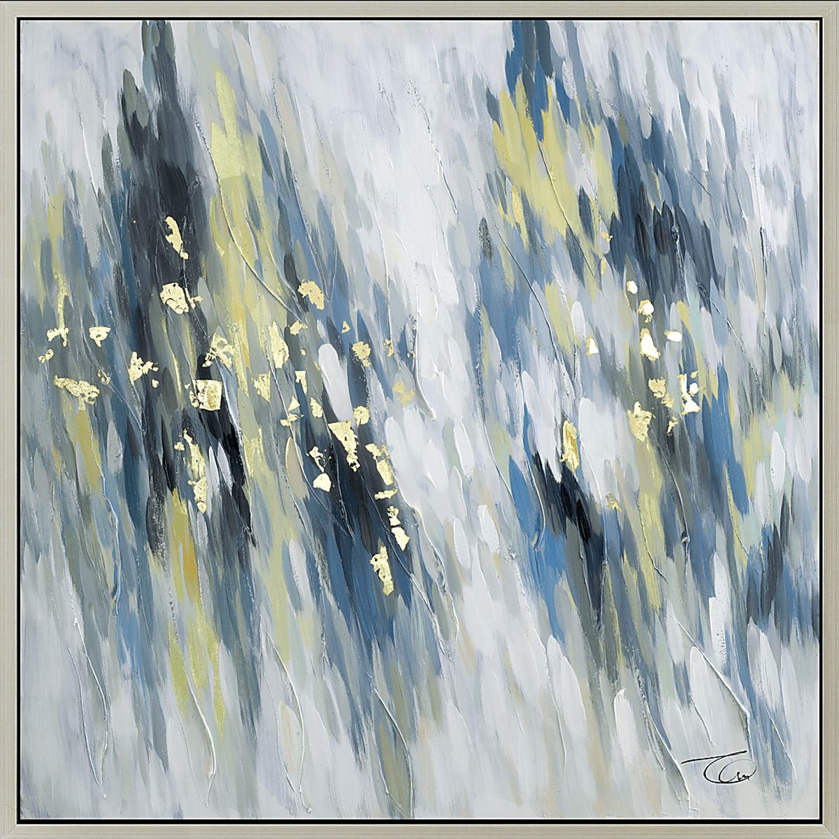 Ballivor Artwork | Rooms to Go