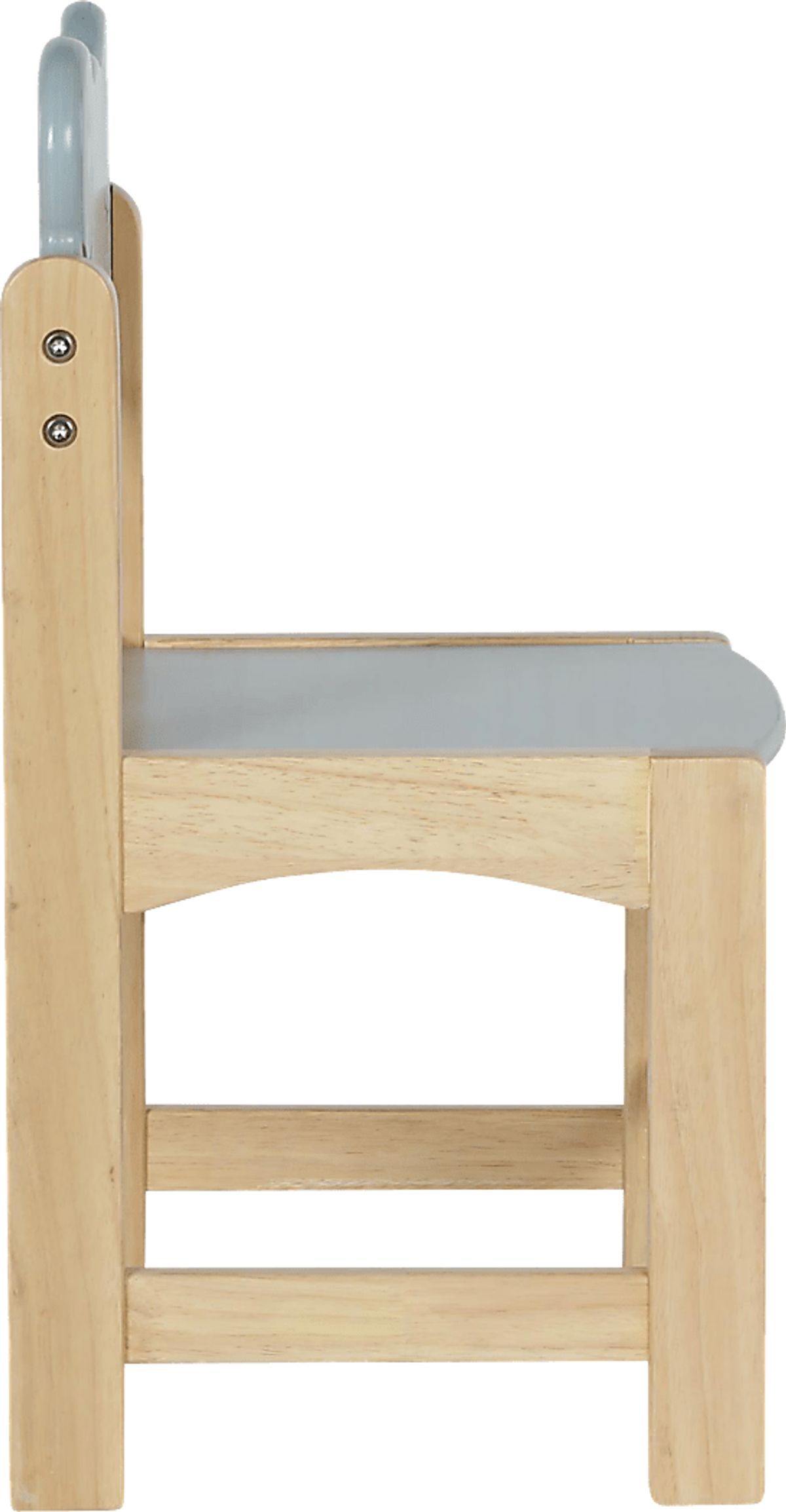 Ballou Natural Light Wood 3 Pc Table Set | Rooms to Go