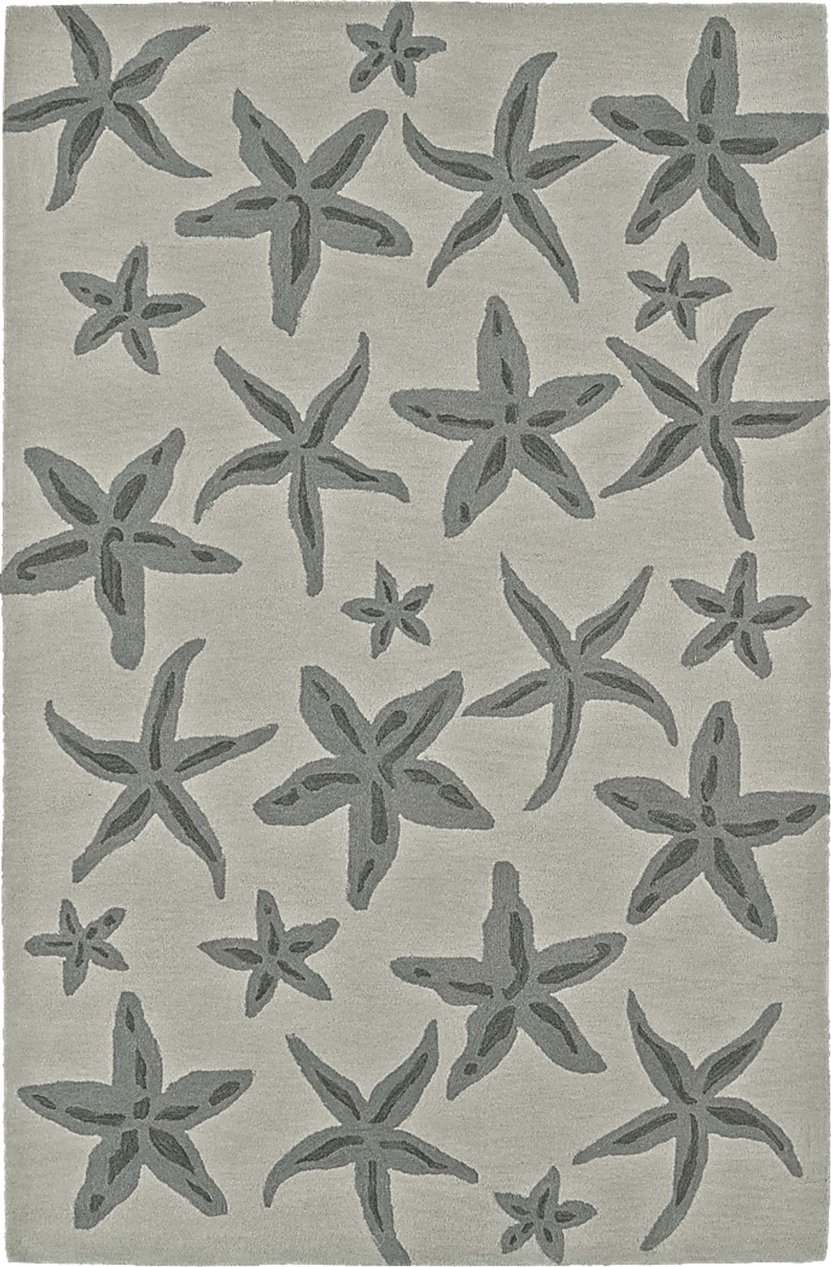 Baltic Beige Rug | Rooms to Go