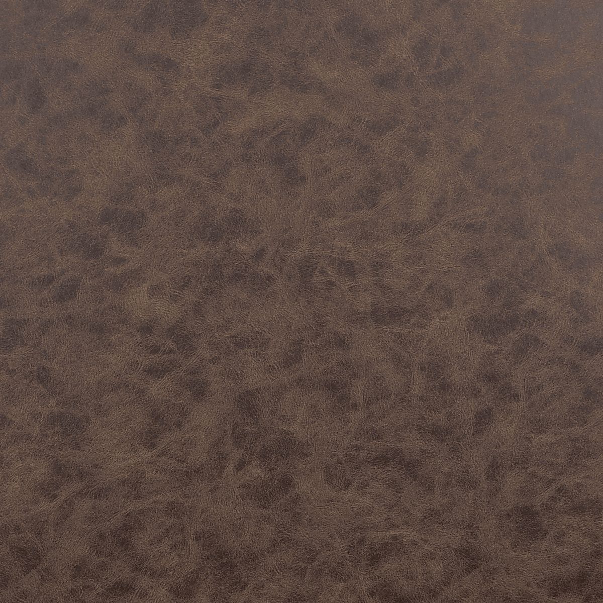 Banoffee Coffee Brown Office Chair | Rooms to Go