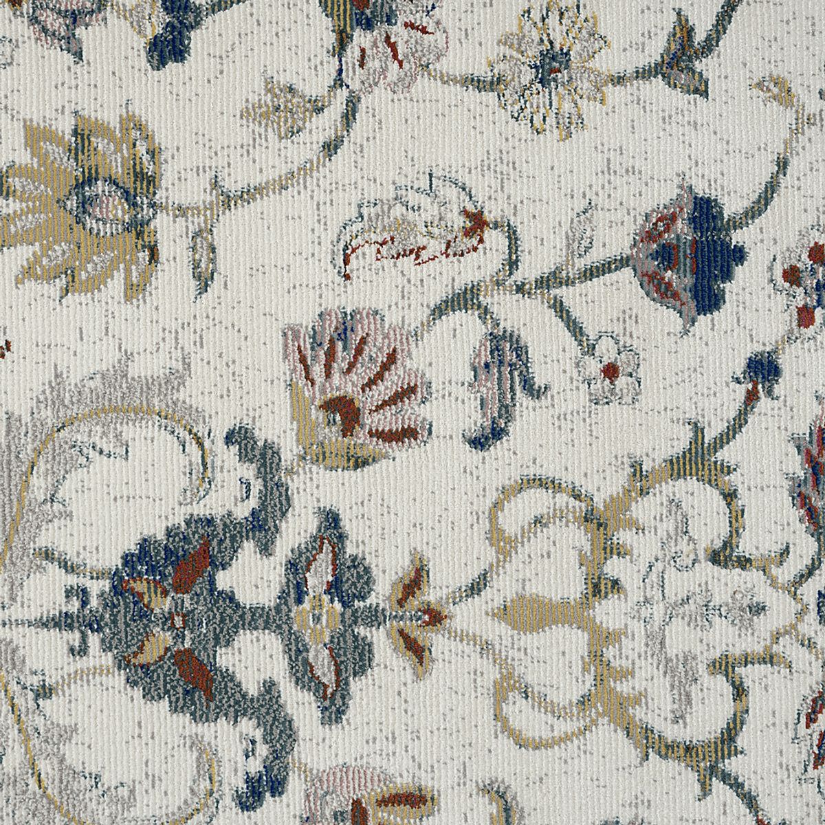 Bantera Blue,Green,Ivory,Red,Yellow Beige,Blue,Green,Red,Yellow Rugs ...