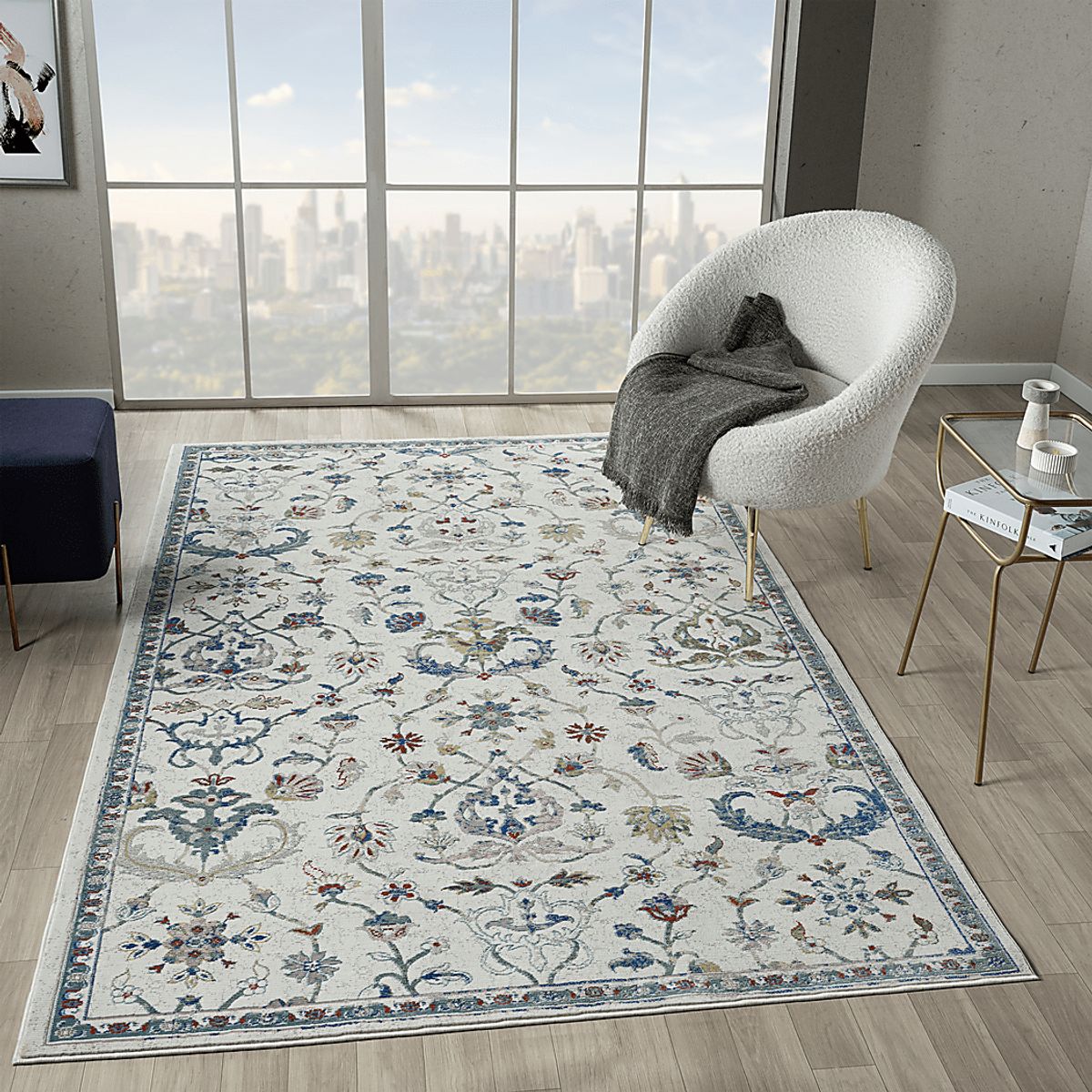 Bantera Blue,Green,Ivory,Red,Yellow Beige,Blue,Green,Red,Yellow Rugs ...