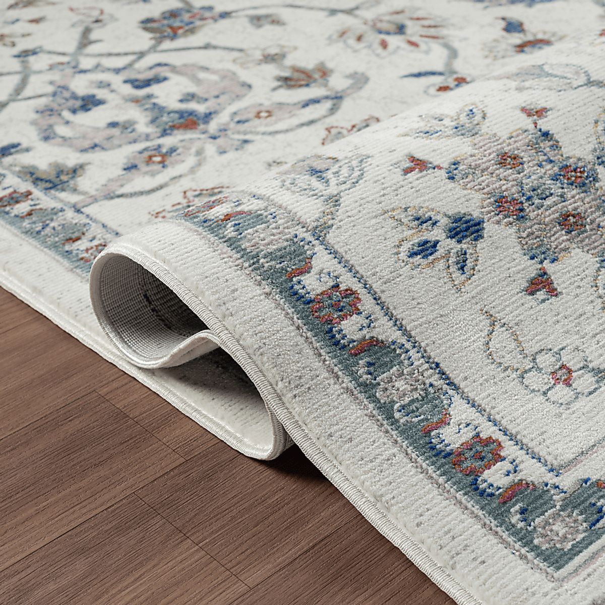 Bantera Blue,Green,Ivory,Red,Yellow Beige,Blue,Green,Red,Yellow Rugs ...