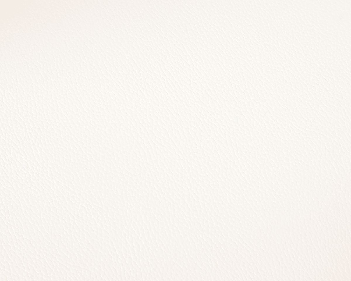 Barunda Brown Vinyl Fabric Dining Table Set | Rooms to Go