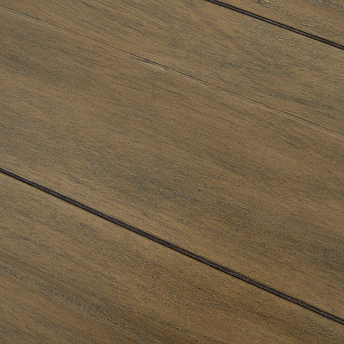 Barwood Oak Dark Wood,Light Wood Desk | Rooms to Go