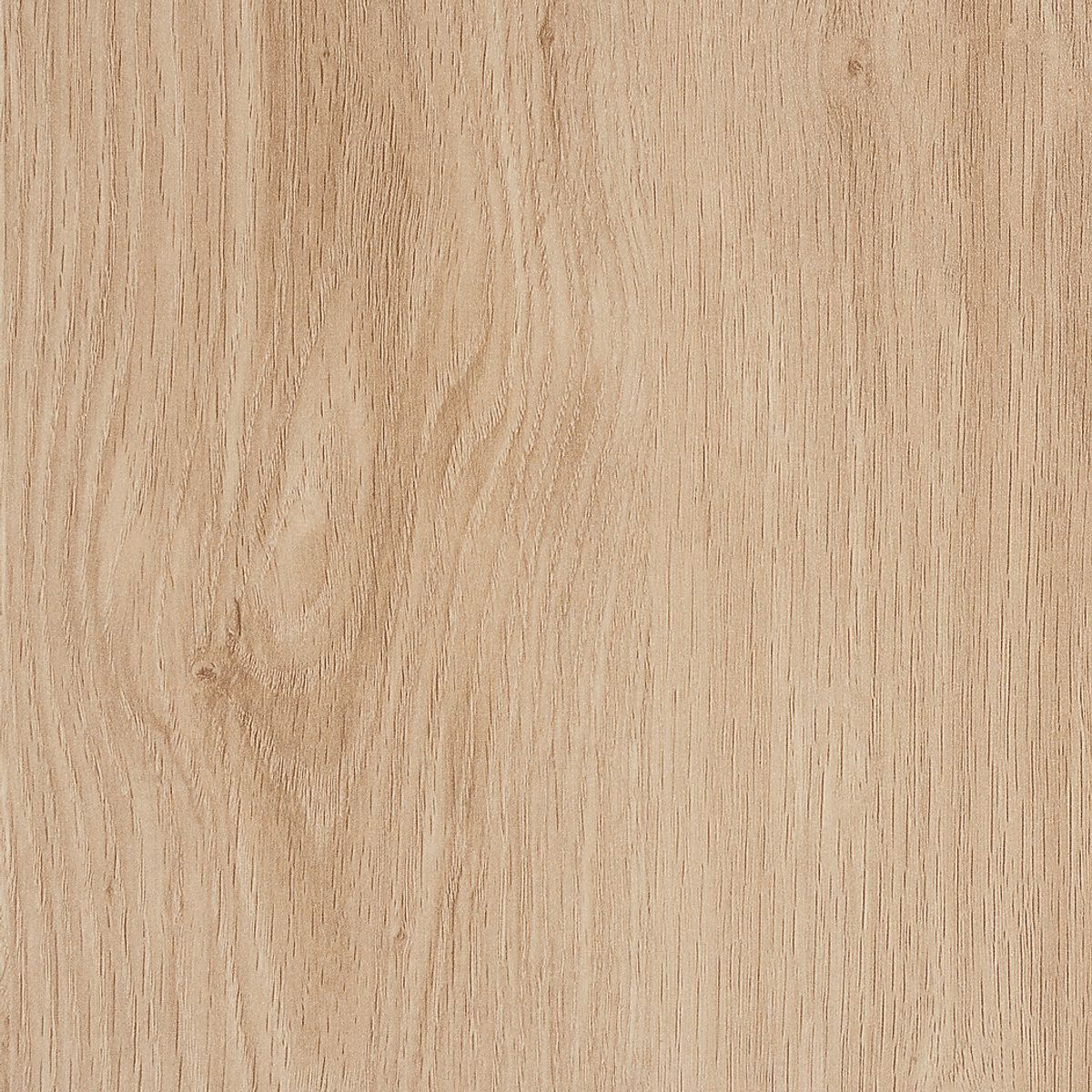 Baylite Brown Chest | Rooms to Go