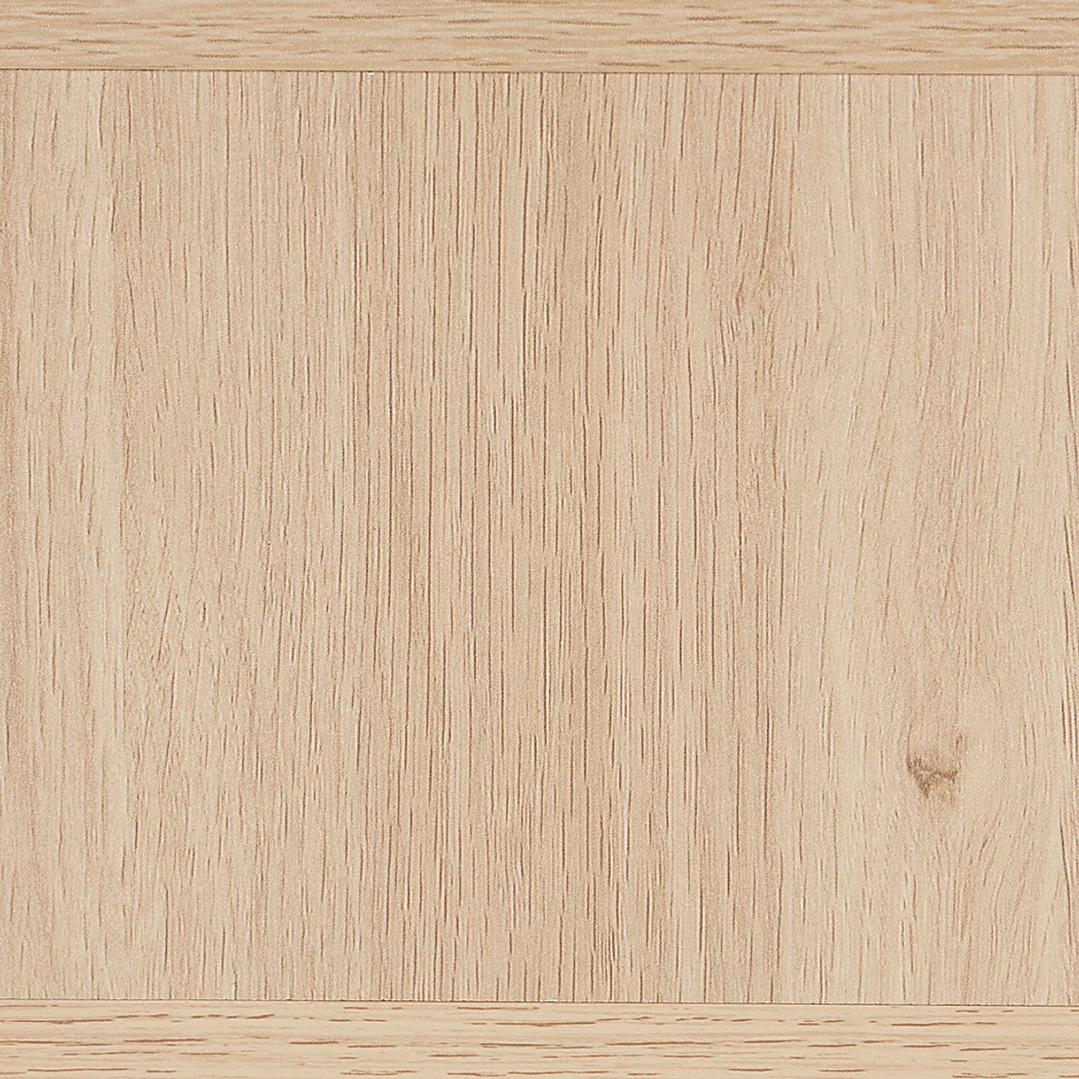 Baylite Brown Cocktail Table - Rooms To Go