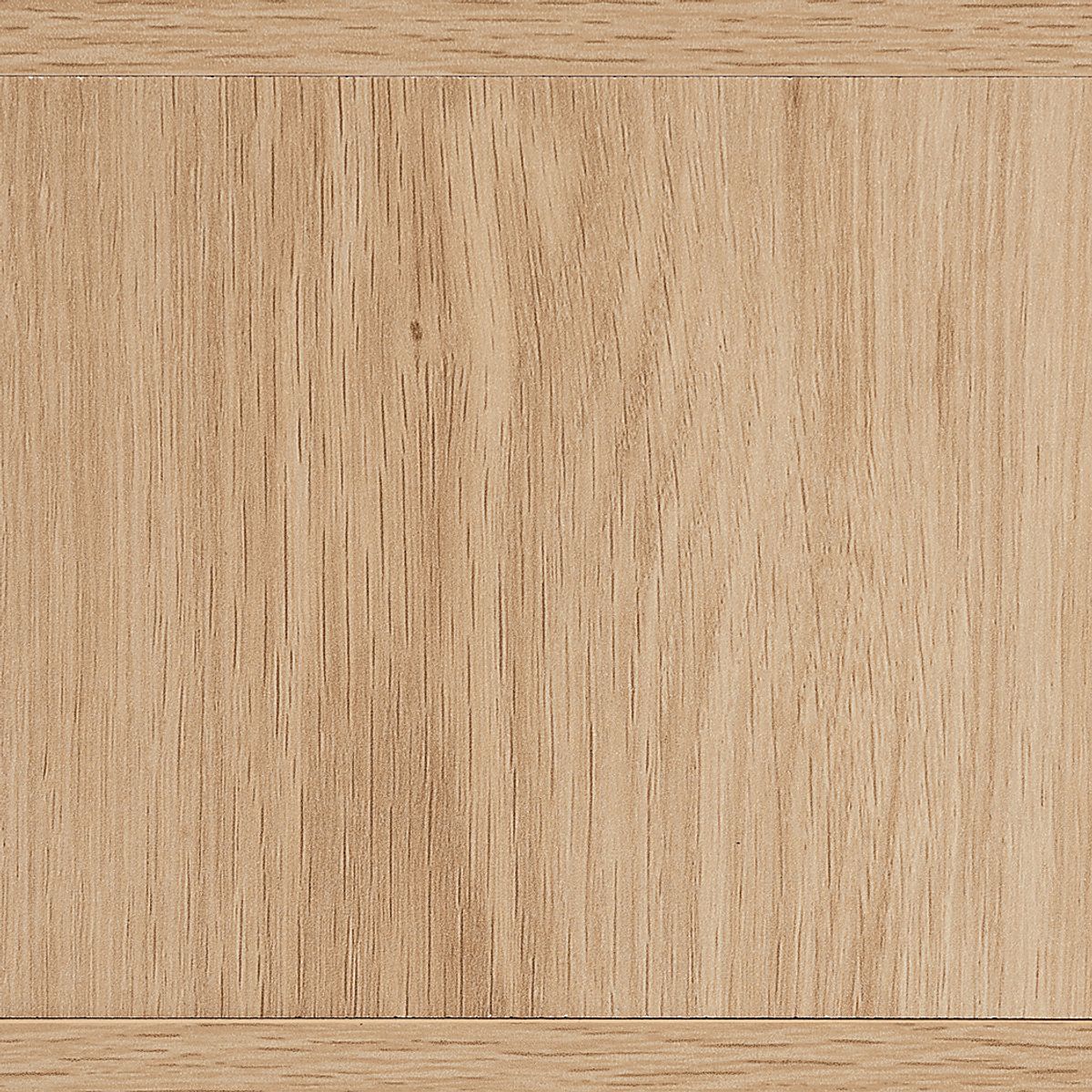 Baylite Brown Nightstand | Rooms to Go