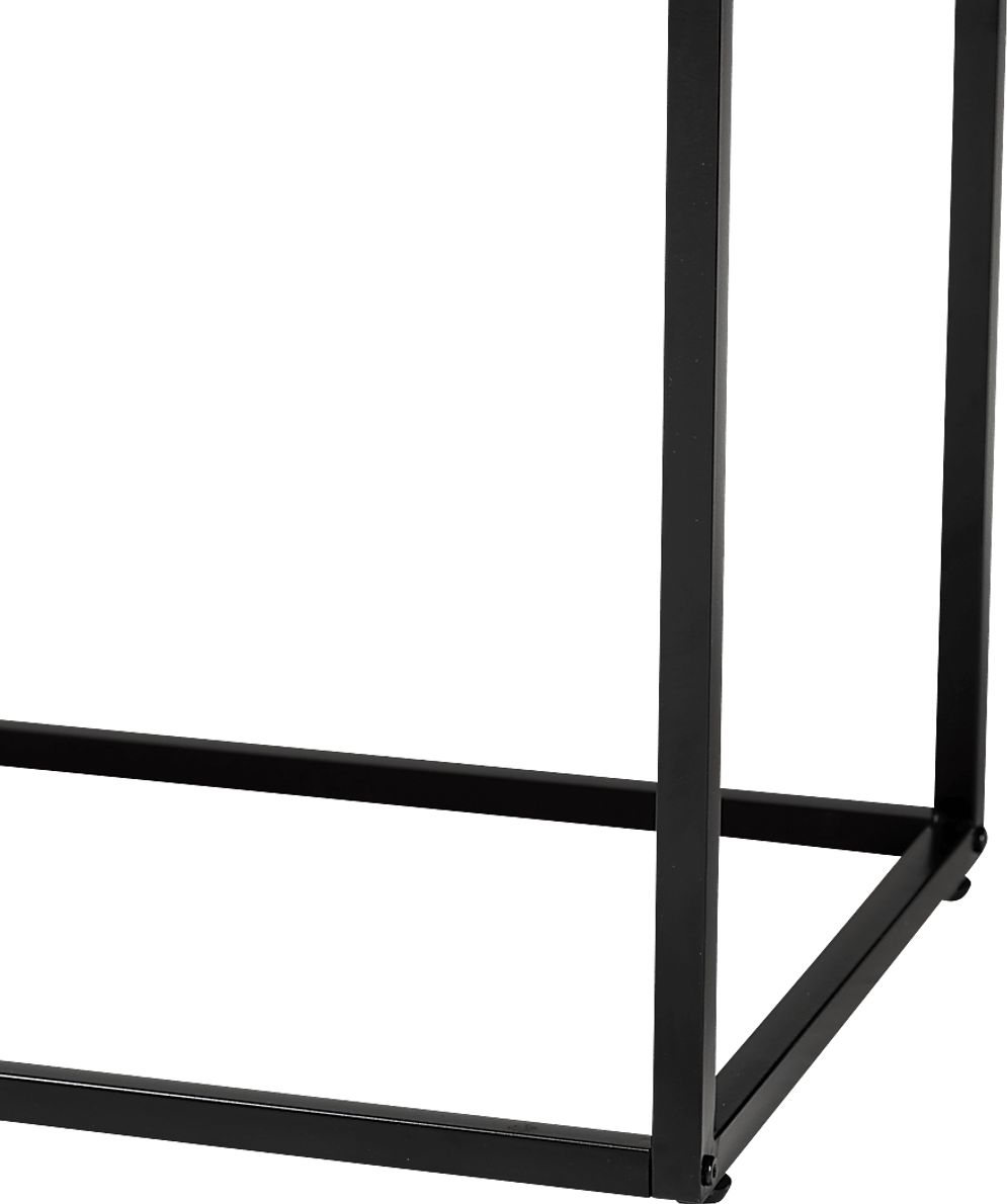 Baylite Brown Sideboard - Rooms To Go