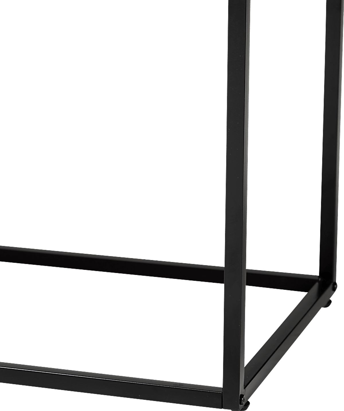 Baylite Brown Sideboard | Rooms to Go