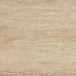 Baylite Brown Sideboard | Rooms to Go