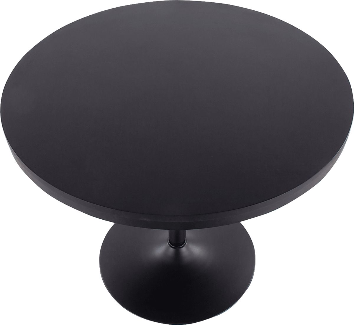 Baynard Black Black,Colors Dining Table | Rooms to Go