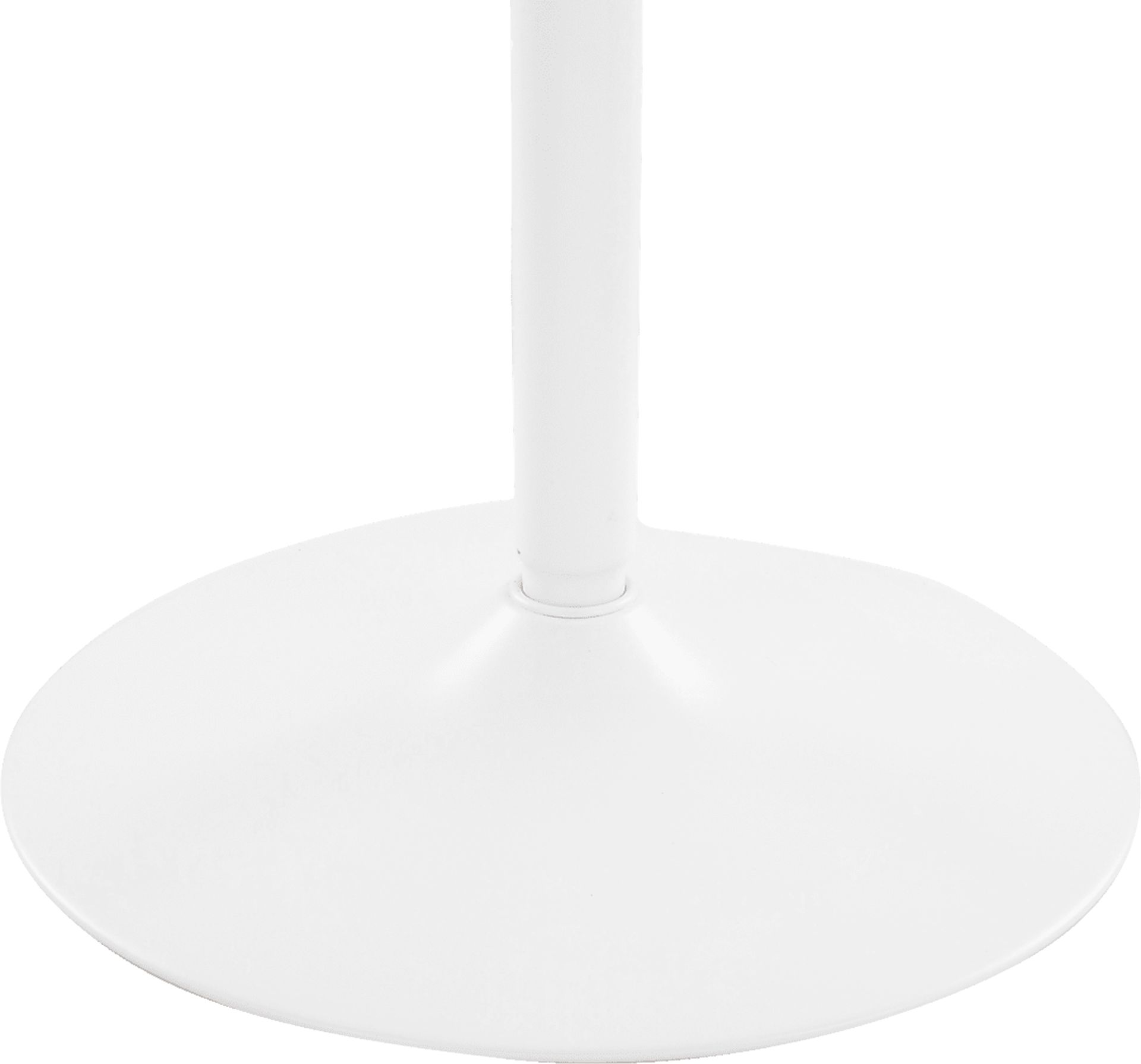 Baynard White Colors,White Dining Table | Rooms to Go