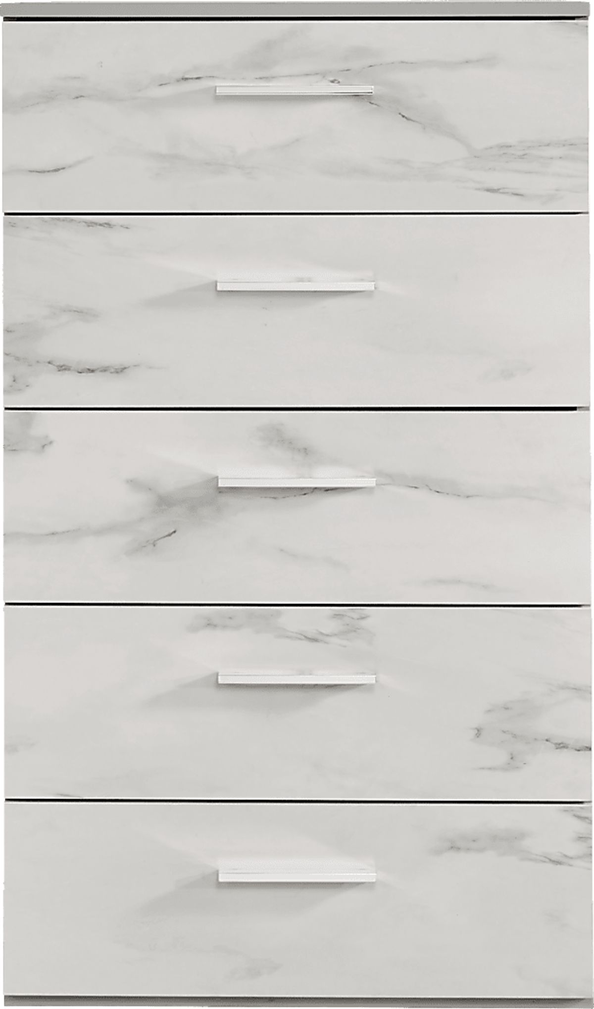 Beatrice Gray Chest | Rooms to Go