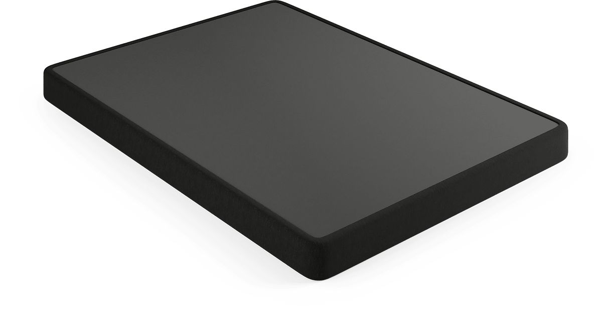 Beautysleep Box Spring Full Foundation | Rooms to Go