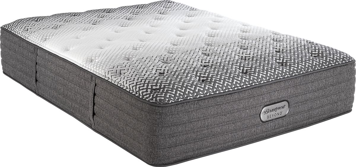 Rooms To Go Matress