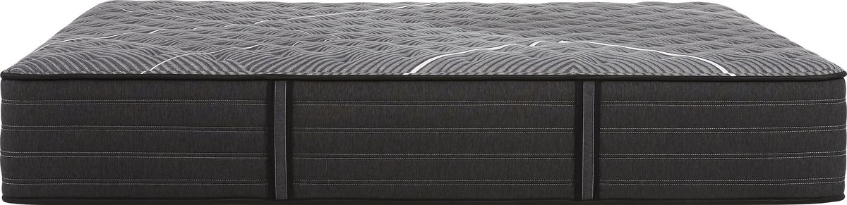 Beautyrest Black B-Class Extra Firm Tight Top Full Mattress | Rooms to Go