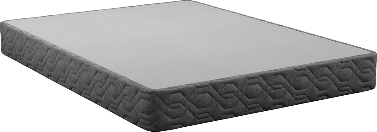 Beautyrest Black Box Spring Split California King Foundation | Rooms to Go