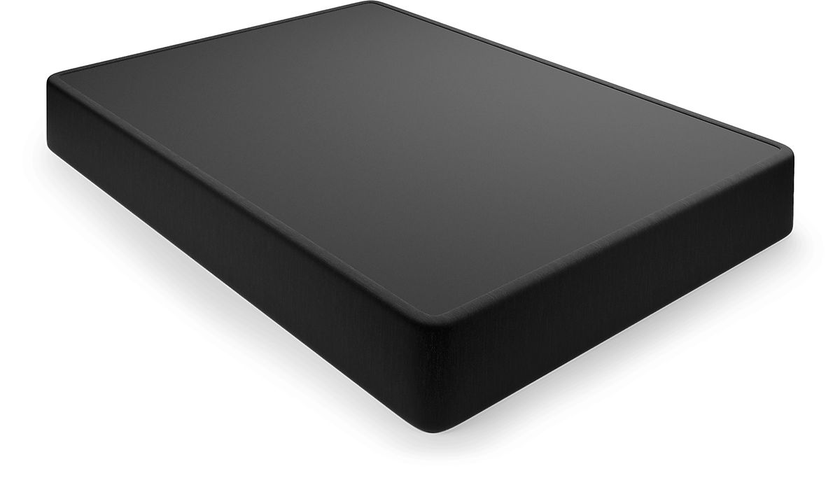 Beautyrest Black Box Spring Full Foundation | Rooms to Go