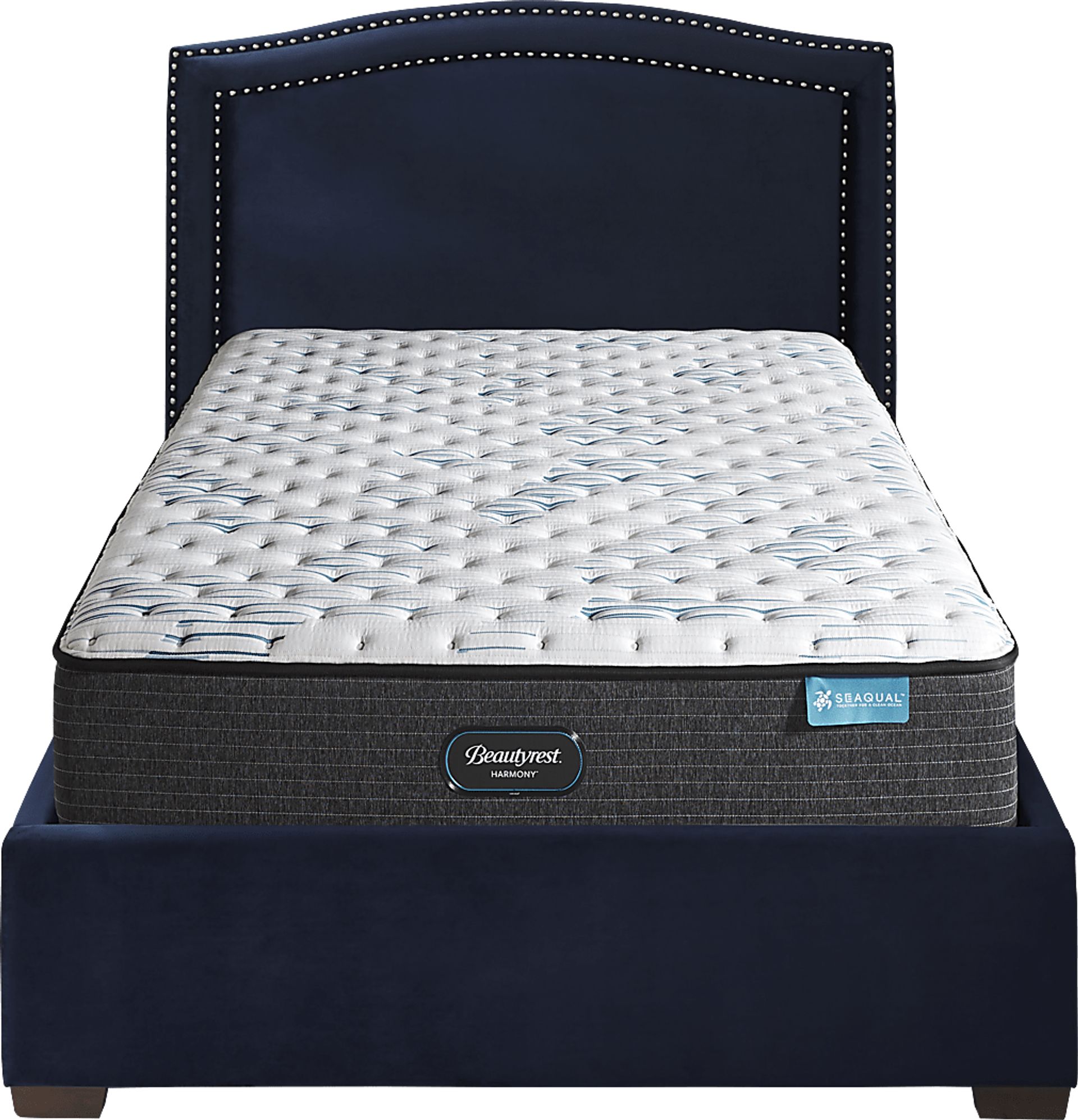 Rooms to go beautyrest mattress store