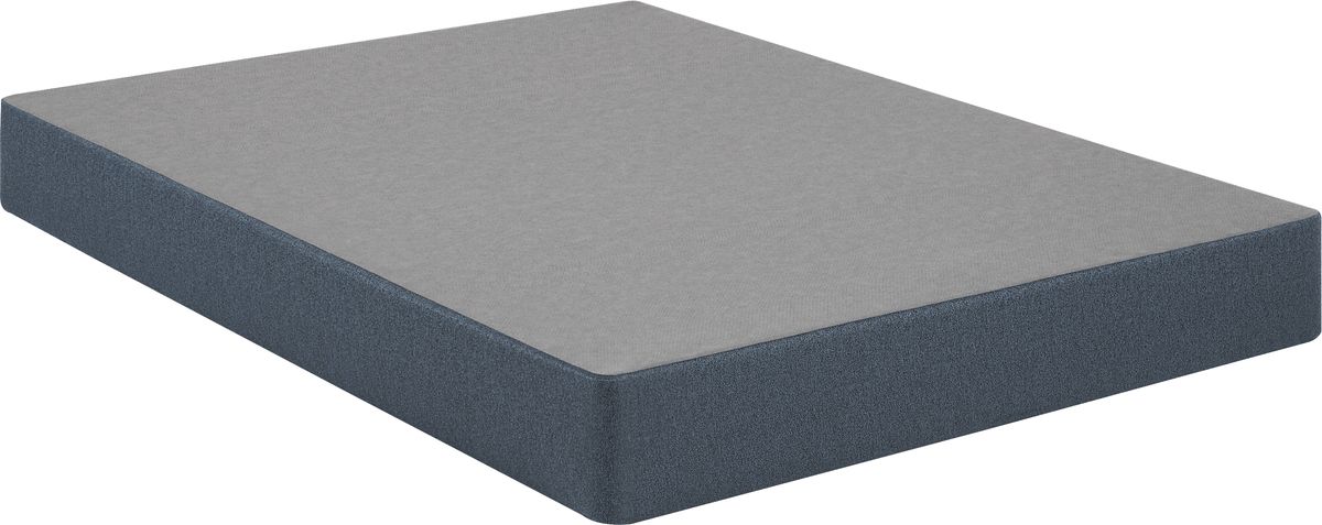 Beautyrest Harmony Box Spring Split California King Foundation | Rooms ...