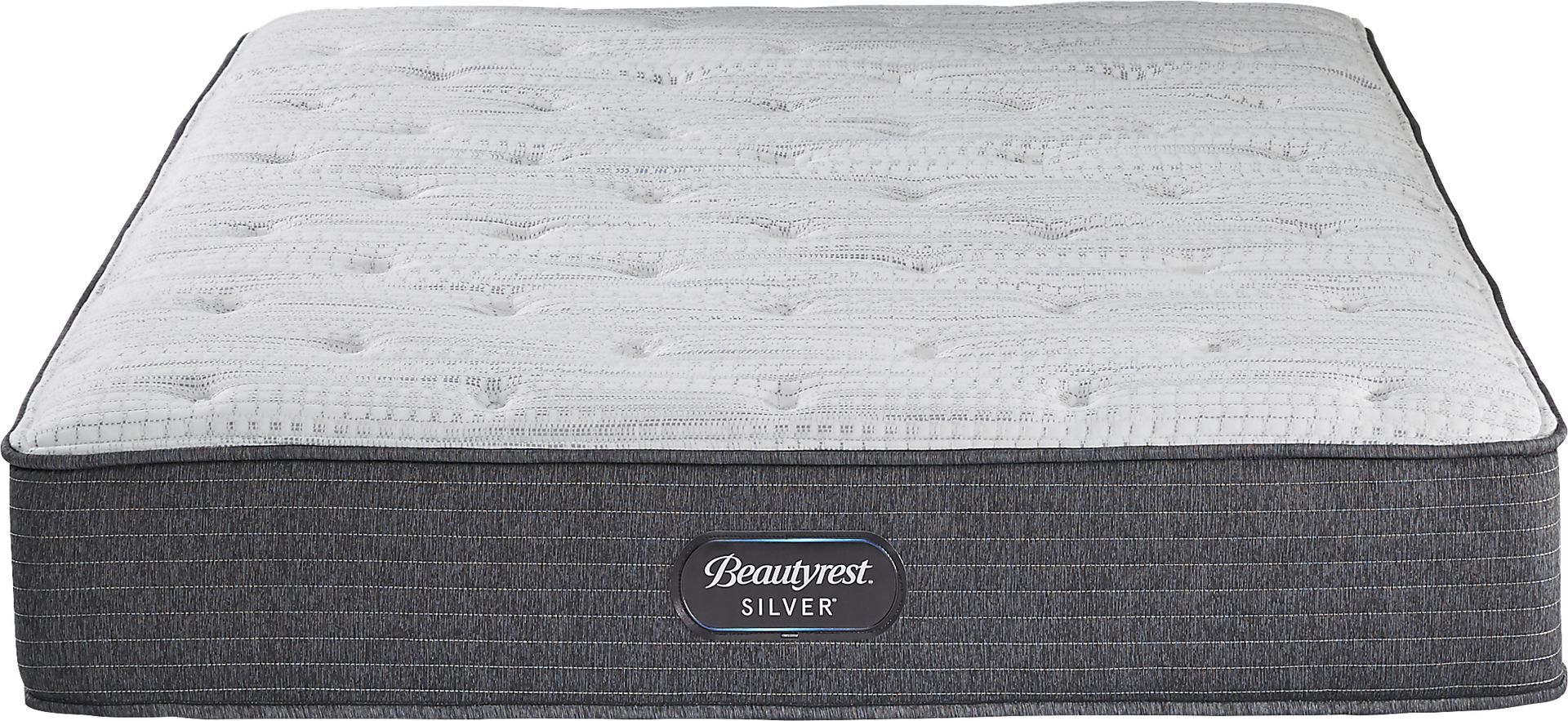 Rooms to go beautyrest mattress store