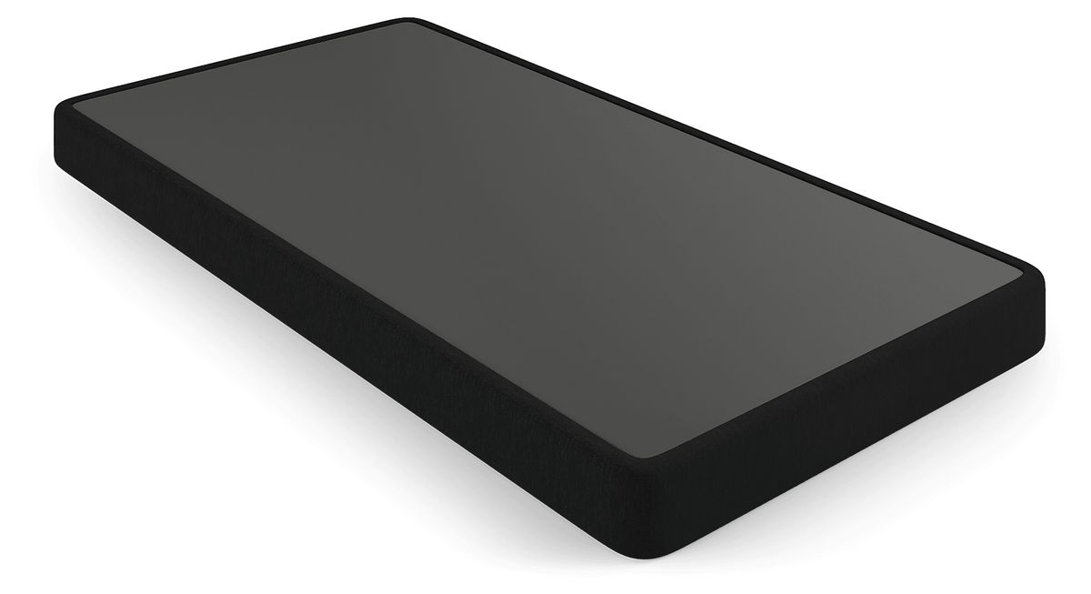 Beautyrest Black Box Spring Twin Foundation | Rooms to Go